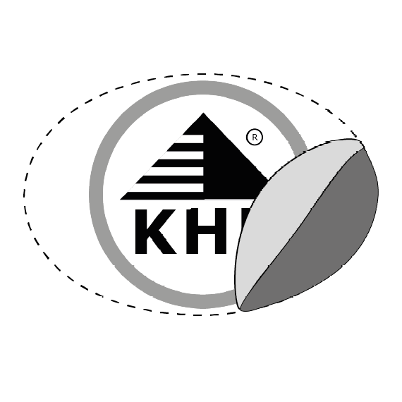 Kleine vinylstickers – Etiketten op rol en Stickers | Flesetiketten en ...